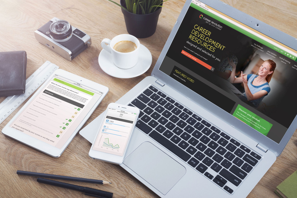 San Diego Web, Mobile and Software Development Company - HyperTrends ...