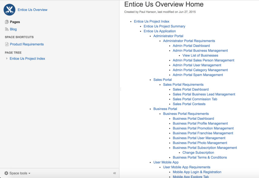 Software Development FAQ | HyperTrends Global Inc.