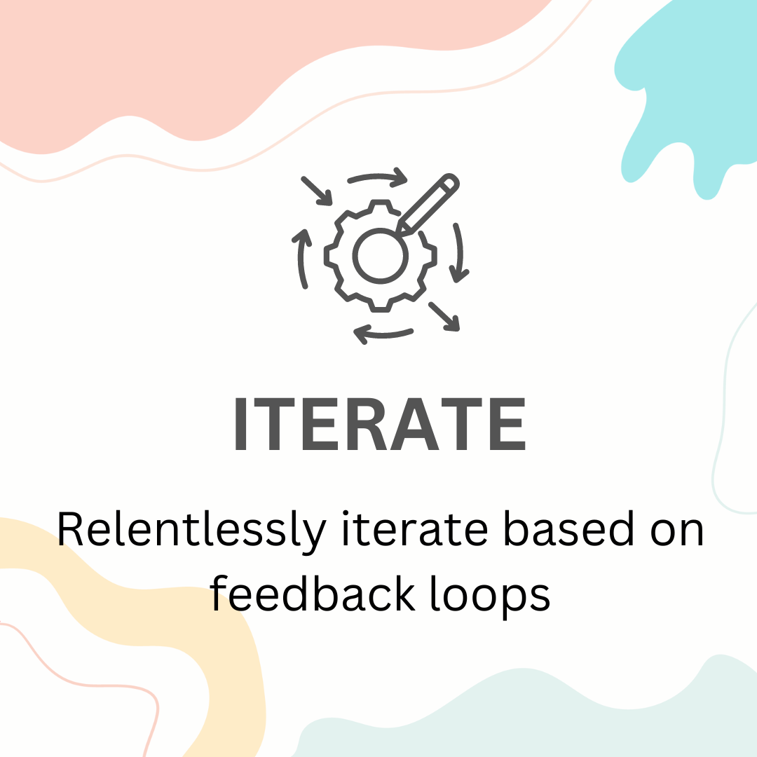 Custom Software Development and Cloud Consulting Services in San Diego ...